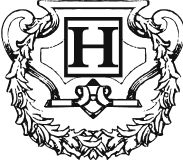 Hendrick’s Scottish Gin Infused with Cucumber & Rose